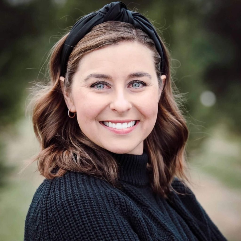 Contact - Carrelli Design